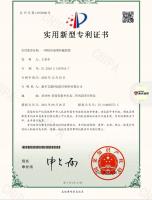 China black offset sublimation ink Sublimation offset printing ink Sublimation Ink For Offset Litho Presses for sale
