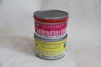 China Aman original fine high-end solid ink heat transfer offset printing material ink for sale