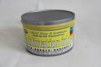 China Aman original fine high-end solid ink heat transfer offset printing material ink for sale
