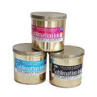 China 2023 New offset sublimation ink for sale