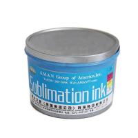 China 2023 New offset sublimation ink for sale