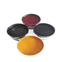 China 2023 New offset sublimation ink for sale