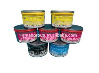 China 2023 New offset sublimation ink for sale