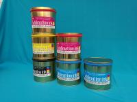 China Source Factory supplies inks Cmyk inkjet printing offset thermal transfer inks for all textiles for sale