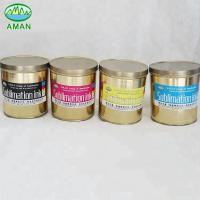 China china dye sublimation ink is used for Epson Dx5/4720 printhead Dtf printing ink for sale