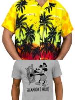 China Sublimation ink heat transfer offset printing for sale