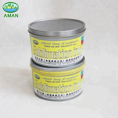 China T741 Silver Gold Sublimation Max Ink Release No Butcher Paper for sale