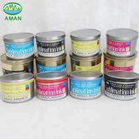 China Imported high quality offset printing ink Thermal transfer ink is suitable for printing any product for sale
