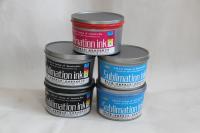 China 2023 new offset ink Professional Supplier Uv Ink Sublimation for sale