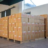 China Heat Transfer Printing Sublimation Offset Printing  Ink thermal transfer ink for sale
