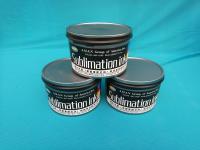 China heat transfer ink High Quality Sublimation Transfer Ink for Digital Printing for sale