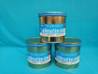 China China Cmyk red ,blue, yellow black and preferential price offset sublimation inks for textiles for sale
