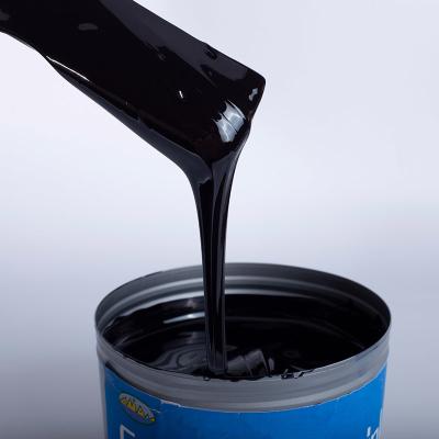 China Thermal Transfer Ink sublimation ink for sale