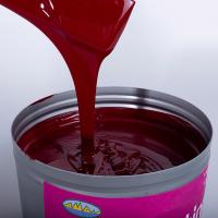 China Thermal Transfer Ink sublimation ink for sale