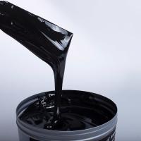 China Thermal Transfer Ink sublimation ink for sale
