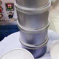 China Thermal Transfer Ink sublimation ink for sale