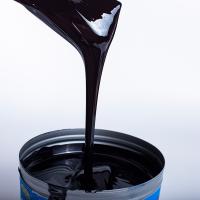 China Fluorescent Sublimation Ink Heat Transfer heat transfer print ink for offset for sale
