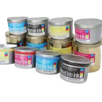 China Factory high quality wholesale sublimation ink offset printing for sale