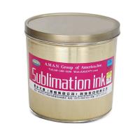 China Factory high quality wholesale sublimation ink offset printing for sale