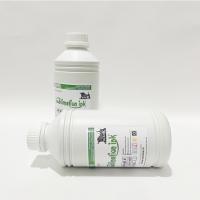 China Aman High Concentration Textile digital Sublimation Dye Ink For sublimation Printer T Shirt Digital Printing ink for sale