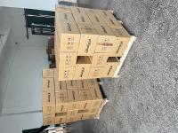 China Magenta Color Refill Sublimation Ink For Epson Inkjet Printer ink for sublimation for sale