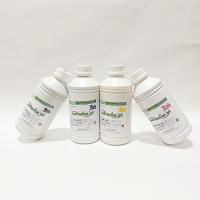 China Polyester Sportswear Printing Dye Sublimation Ink wholesale sublimation ink for Epson Epson Print head for sale