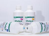 China Polyester Sportswear Printing Dye Sublimation Ink wholesale sublimation ink for Epson Epson Print head for sale
