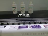 China Aman On Sale Sublimation Ink Heat Transfer Ink paper  Heat Transfer Ink For Sublimation Printer for sale