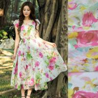 China Aman On Sale Sublimation Ink Heat Transfer Ink paper  Heat Transfer Ink For Sublimation Printer for sale