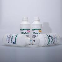 China High Density Sublimation Ink Heat Transfer Paper Sublimation Ink Heat Transfer Ink for sale