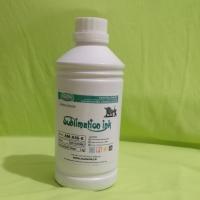 China High Density Sublimation Ink Heat Transfer Paper Sublimation Ink Heat Transfer Ink for sale