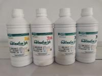 China High Density Sublimation Ink Heat Transfer Paper Sublimation Ink Heat Transfer Ink for sale