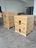 China High Density Sublimation Ink Heat Transfer Paper Sublimation Ink Heat Transfer Ink for sale