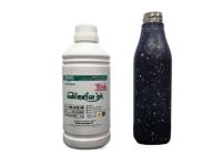 China Water-based Dye Ink For Sublimation Paper Printing heat Transfer Printing Ink for sale