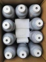 China Full color Transfer dye Ink heat transfer printing ink For Paper Printer for sale