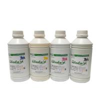 China 1000ML tinta de sublimation epson digital printing ink Dye Sublimation Ink For Epson Printer for sale
