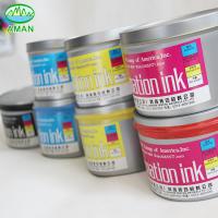 China Multifunctional heat transfer ink Epson Ecotank Et-15000 for sale