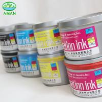 China Multifunctional heat transfer ink Epson Ecotank Et-15000 for sale