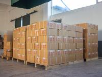 China Multi concentration water Heat Transfer printing Ink sublimation ink For Sublimation Printer Product for sale