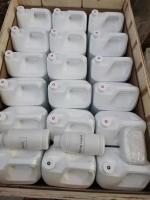 China Factory direct sale sublimation ink transfer paper ink for Cloth printing for sale