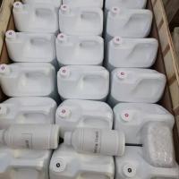 China 1000ml Hot Sale Cmyk Sublimation Printer Ink for Epson High Quality for sale