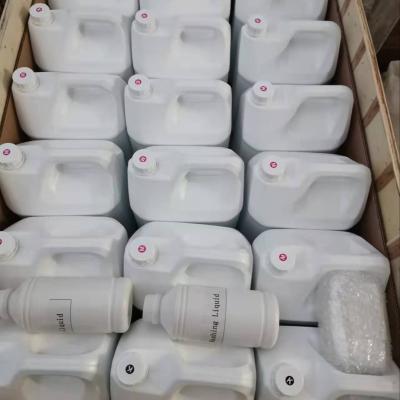 China 1000ml Hot Sale Cmyk Sublimation Printer Ink for Epson High Quality for sale