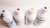 China heat transfer ink High Quality Sublimation Transfer Ink for Digital Printing for sale
