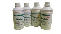 China heat transfer ink High Quality Sublimation Transfer Ink for Digital Printing for sale