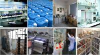 China 1000ml Hot Sale Bulk Dye Sublimation Ink for Epson 7600 L1800 Digital Printing for sale