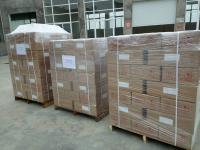 China 1000ml Hot Sale Bulk Dye Sublimation Ink for Epson 7600 L1800 Digital Printing for sale