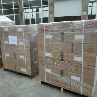 China 1000ml Hot Sale Bulk Sublimation Ink for Textile Printer Ep Printhead Plotter for sale
