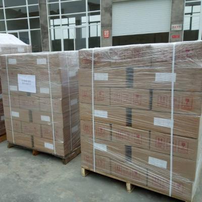 China 1000ml Hot Sale Bulk Sublimation Ink for Textile Printer Ep Printhead Plotter for sale