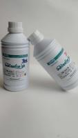 China Heat Transfer Digital Printing Ink 1000ml Sublimation Ink  for Epson Printer for sale