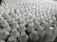 China Digital printing ink heat transfer high-end paste inks for sale
